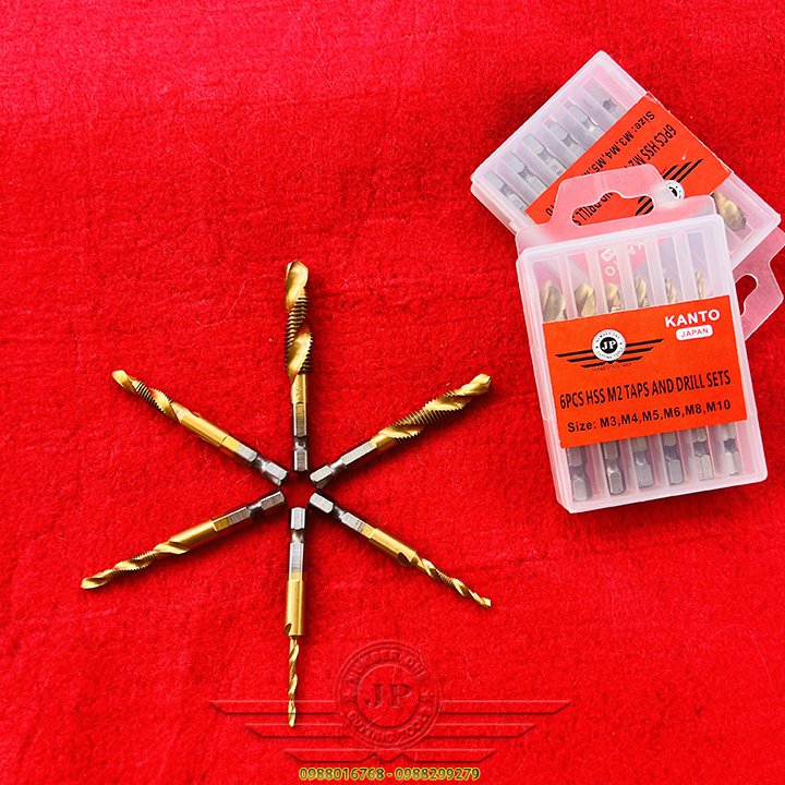 Công ty Nhật Phương | Siêu thị thiết bị Máy cơ khí hàng đầu Việt Nam